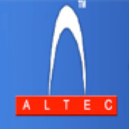 ALTEC WINDOWS - Project Photos & Reviews - Surrey, BC CA | Houzz