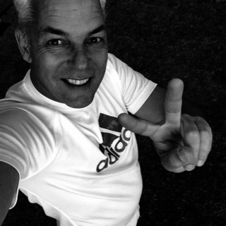 CLARK PROSPERI ART - Project Photos & Reviews - Sarasota, FL US | Houzz