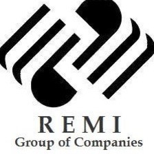 REMI GROUP - Project Photos & Reviews - Prince George, BC CA | Houzz