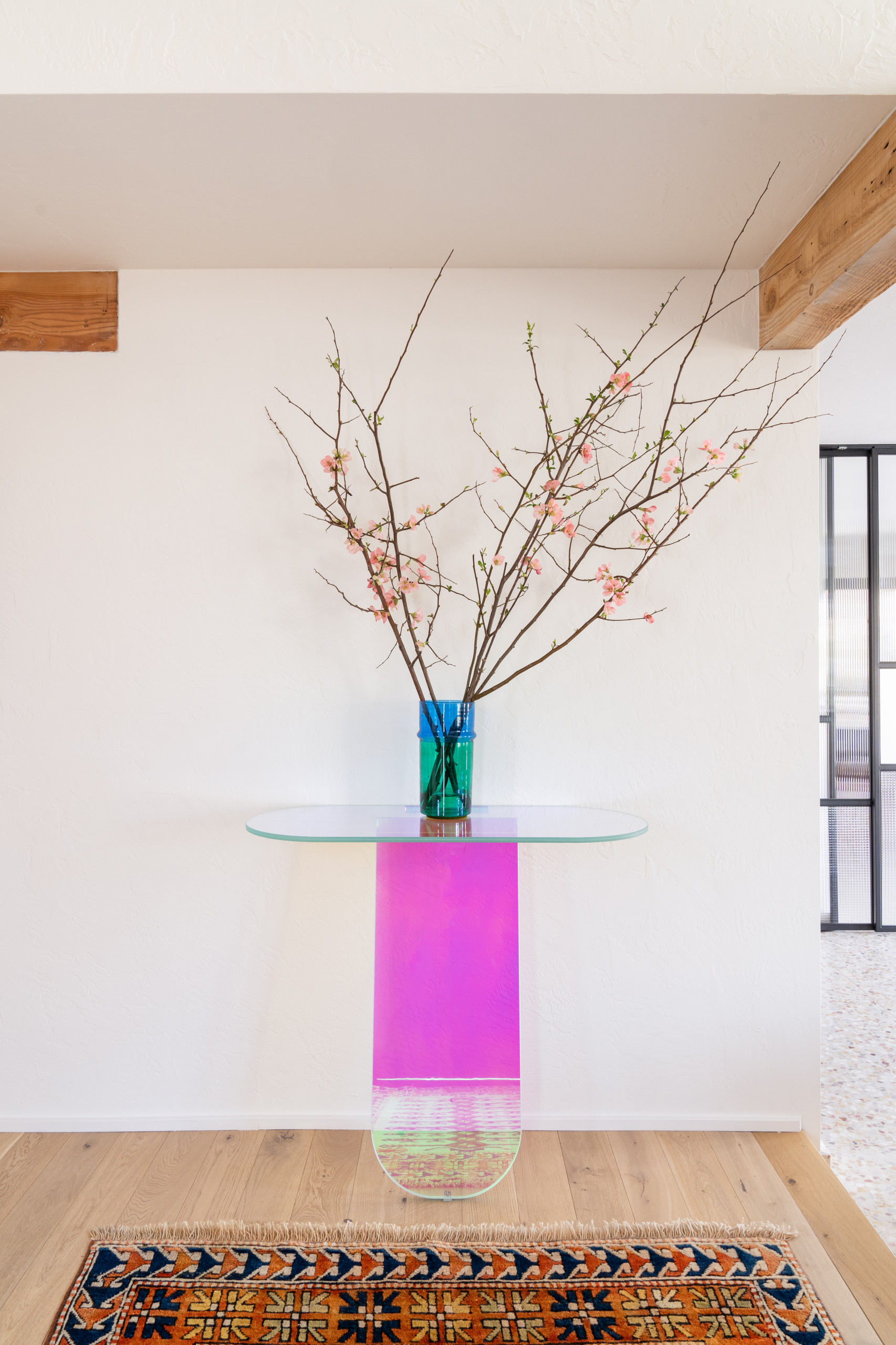 Shannon Searles Interior Design