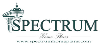 SPECTRUM HOME PLANS - Project Photos & Reviews - Didsbury, AB CA | Houzz