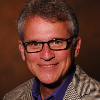 Tim Barron's Instagram, Twitter & Facebook on IDCrawl