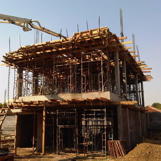 AJR GENERAL CONTRACTOR AND SUPPLIER - Project Photos & Reviews ...