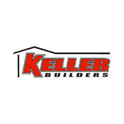 KELLER BUILDERS LLC - Project Photos & Reviews - Toledo, OH US | Houzz