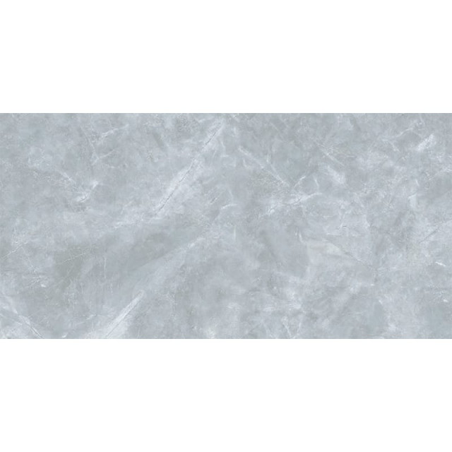 Pulpis Grey Polished 12"x24" Modern Tile - Contemporary - Wall And ...