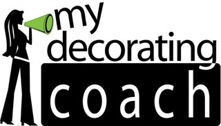 MY DECORATING COACH - Project Photos & Reviews - Williamsburg Virginia ...