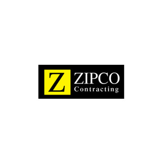 ZIPCO CONTRACTING INC - Project Photos & Reviews - Kansas City, MO US ...