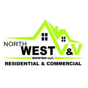 NORTHWEST V&V ROOFING LLC - Project Photos & Reviews - Tacoma, WA US ...