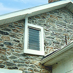 JASPER MASON INC. - Project Photos & Reviews - Raubsville, PA US | Houzz