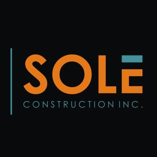SOLE CONSTRUCTION INC. - Project Photos & Reviews - Saskatoon, SK CA ...