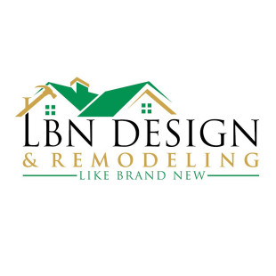 LBN DESIGN & REMODELING, LLC - Project Photos & Reviews - Atlanta, US ...