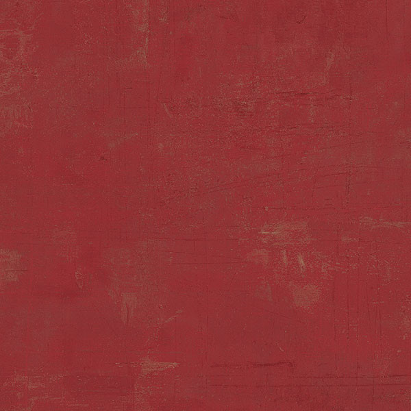 Red Texture Wallpaper, 1 Bolt - Contemporary - Wallpaper - by American ...