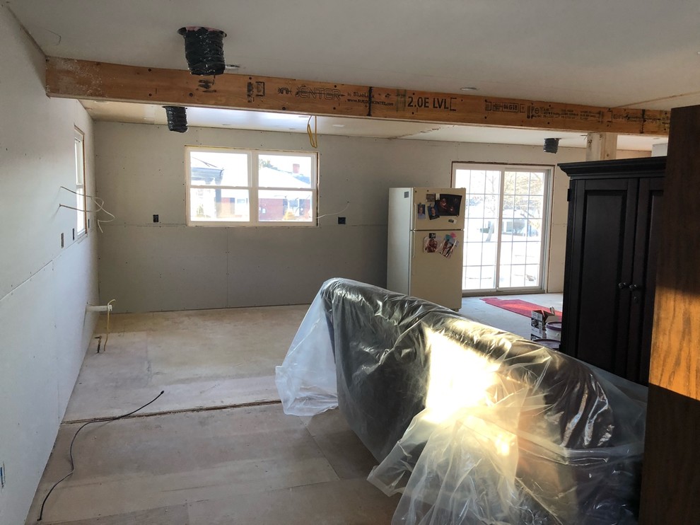 LVP/EVP SMARTCORE Pro