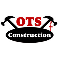 OTS CONSTRUCTION - Project Photos & Reviews - Odessa, TX US | Houzz