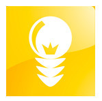 LIGHT AGE INC - Project Photos & Reviews - Mississauga, ON CA | Houzz