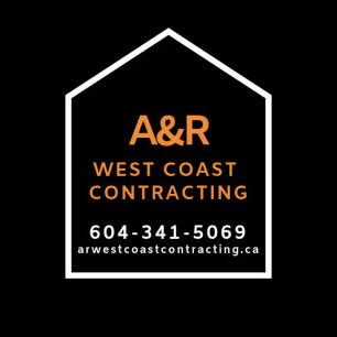 Rwest Logo