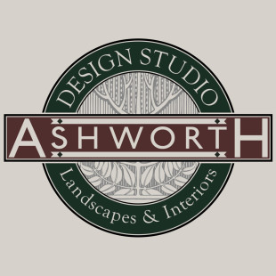 ASHWORTH DESIGN STUDIO - Project Photos & Reviews - Seattle, WA US | Houzz