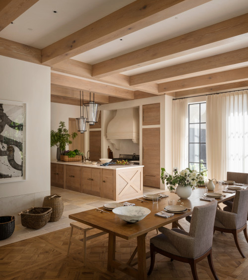 Why Limestone Countertops Are the Epitome of Style in Interior Design ...