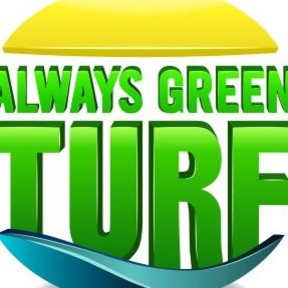ALWAYS GREEN TURF - Project Photos & Reviews - Colorado Springs, CO US ...