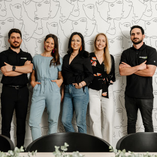 AC INTERIORS DESIGN & BUILD - Project Photos & Reviews - Toronto, ON CA ...