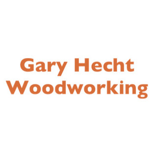 GARY HECHT WOODWORKING - Project Photos & Reviews - Nyack, NY US | Houzz