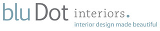 BLU DOT INTERIORS - Project Photos & Reviews - Ottawa, ON CA | Houzz