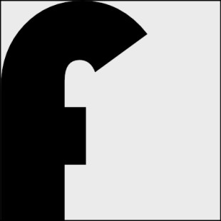 LESTER FERDINAND, ARCHITECT - Project Photos & Reviews - Germantown, TN ...