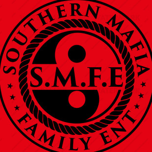 SOUTHERN MAFIA FAMILY LLC - Project Photos & Reviews - Cartersville, GA ...