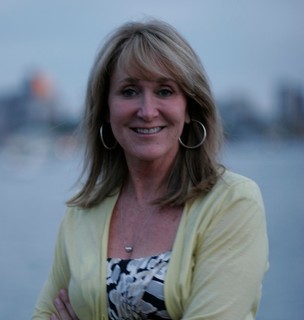 MEG KING DESIGN - Project Photos & Reviews - BELLVUE, WA US | Houzz