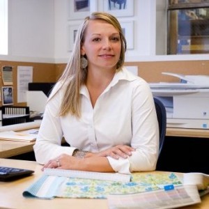 BETH BOURQUE DESIGN STUDIO - Project Photos & Reviews - Milton, MA US ...