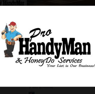 PRO HANDYMAN - Project Photos & Reviews - Wichita Falls, TX US | Houzz