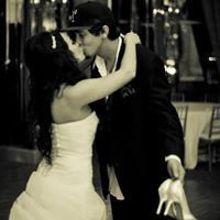 TNT BUILDERS - Project Photos & Reviews - Burleson, TX US | Houzz