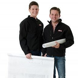 WALLACE+WALLACE FENCES AND DOORS - Project Photos & Reviews - Winnipeg ...