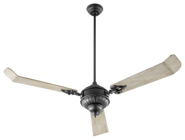 French Country Ceiling Fans | Shelly Lighting