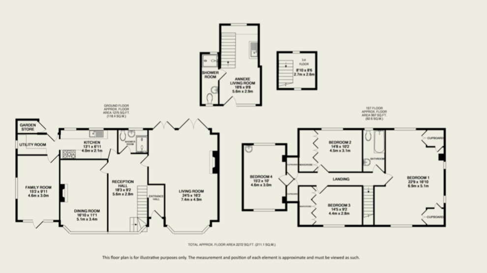 Calling all Creatives! How can I reconfigure my home? | Houzz UK