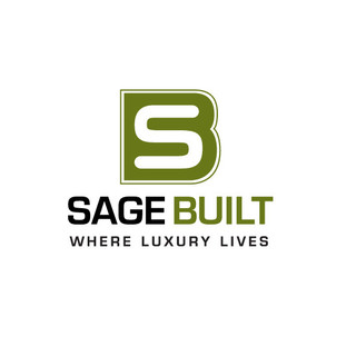 SAGE BUILT - Project Photos & Reviews - Raleigh, NC US | Houzz