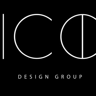 ICO DESIGN GROUP - Project Photos & Reviews - Garnerville, NY US | Houzz