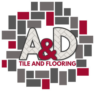 A&D TILE AND FLOORING - Project Photos & Reviews - Newburgh, NY US | Houzz
