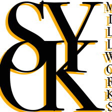 SYCK MILLWORKS - Project Photos & Reviews - Lynn Haven, FL US | Houzz