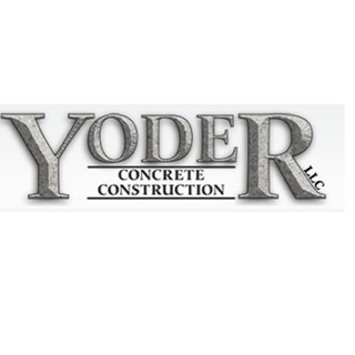 YODER CONCRETE CONSTRUCTION, LLC - Project Photos & Reviews - West ...