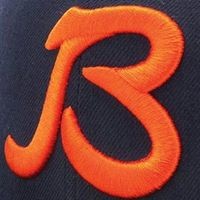 PARENTI & RAFFAELLI, LTD. - Project Photos & Reviews - chicago, IL US ...