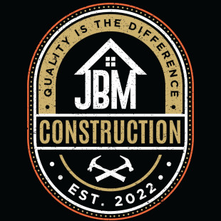 JBM CONSTRUCTION - Project Photos & Reviews - Arnprior, ON CA | Houzz