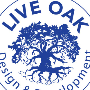 LIVE OAK DESIGN & DEVELOPMENT - Project Photos & Reviews - Bluffton, SC ...