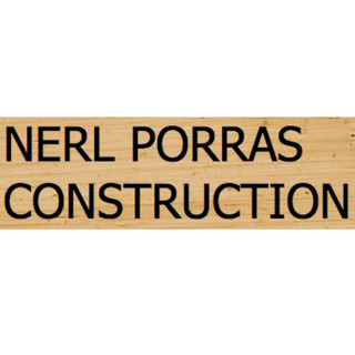 NERL PORRAS CONSTRUCTION - Project Photos & Reviews - PALM DESERT, CA ...