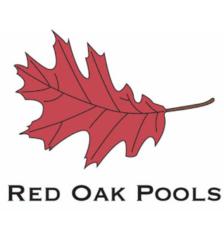 RED OAK POOLS - Project Photos & Reviews - Hull, GA US | Houzz