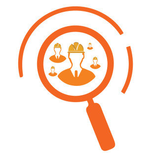 QUICK FIX - Project Photos & Reviews - Kathmandu, NP NP | Houzz