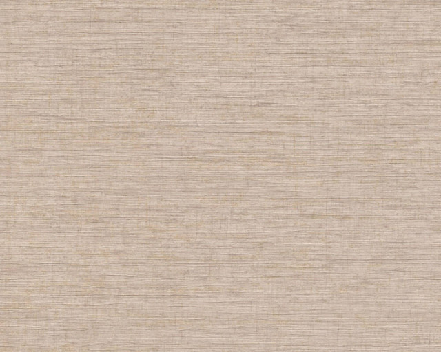 Textured Wallpaper Deco Motive Modern, 378573, One Roll - Transitional ...