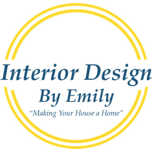 INTERIOR DESIGN BY EMILY - Project Photos & Reviews - Decorah, IA US ...