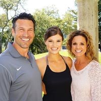 PAUL LOCATELLI - Project Photos & Reviews - Santa Cruz, US | Houzz