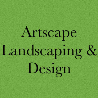 ARTSCAPE LANDSCAPING & DESIGN - Project Photos & Reviews - Erving, MA US | Houzz